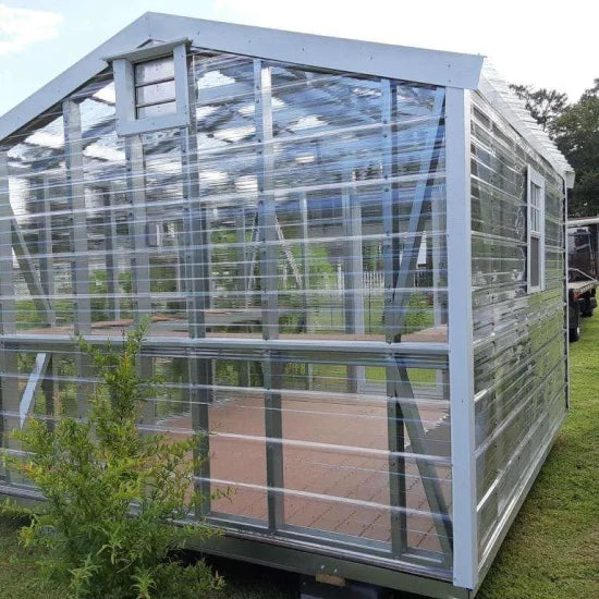 Action Portable Storage Buildings Homepage