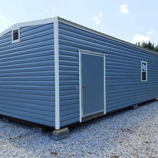 Action Portable Storage Buildings Homepage
