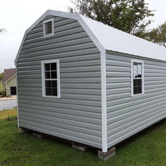 Action Portable Storage Buildings Homepage