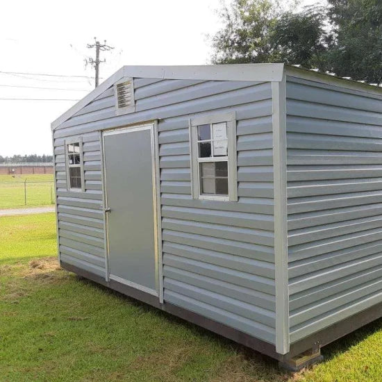 Action Portable Storage Buildings Homepage